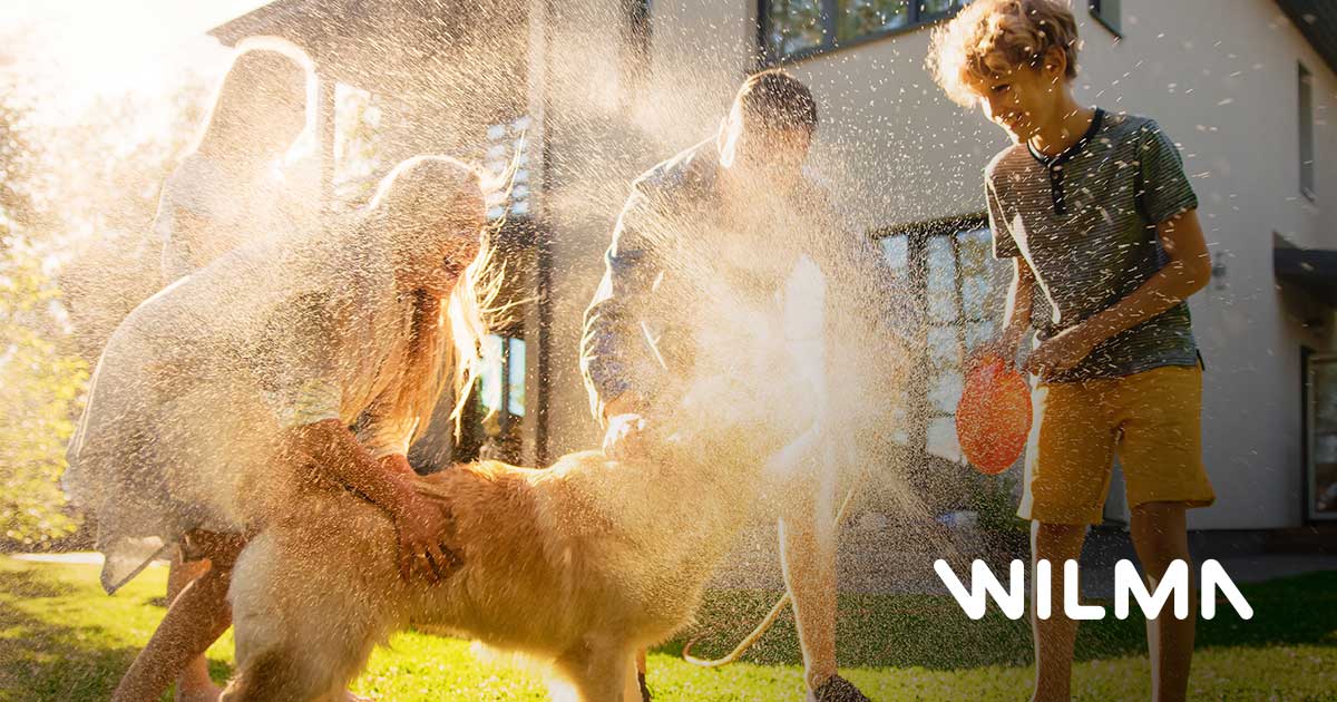 Spatenstich für 131 Wohneinheiten des Neubauprojekts „Weinberger Gärten ...